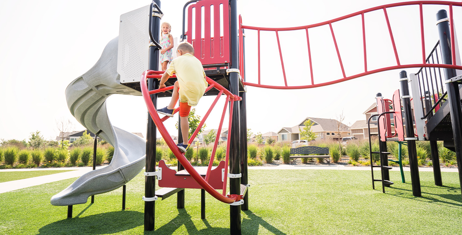 Index of /assets/uploads