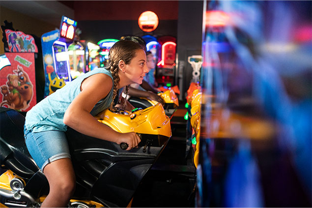 Index of /assets/uploads